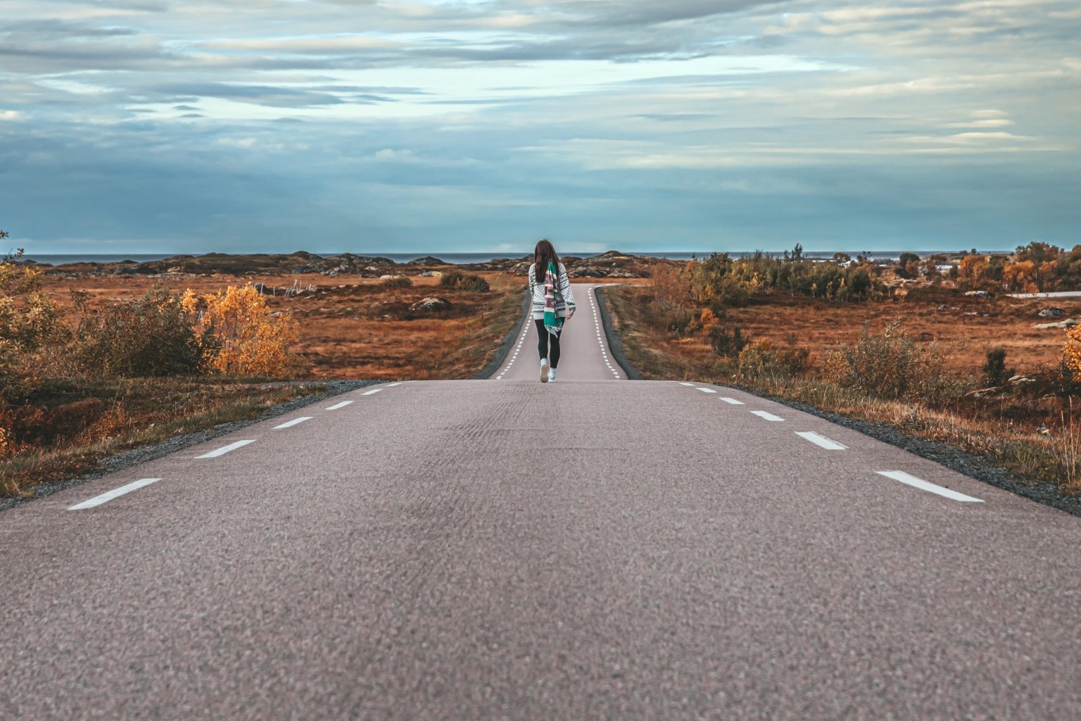 Maut in Skandinavien – Alles was du wissen musst – MyCamper